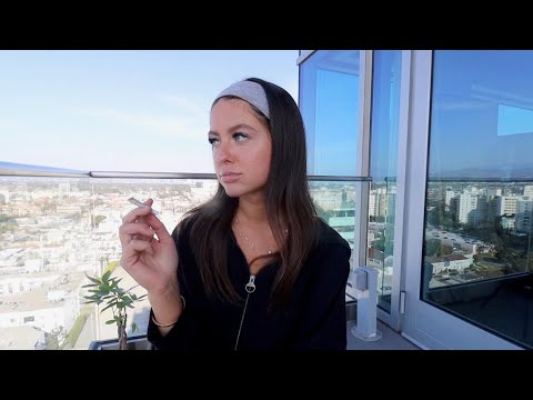 sunday sesh - YouTube