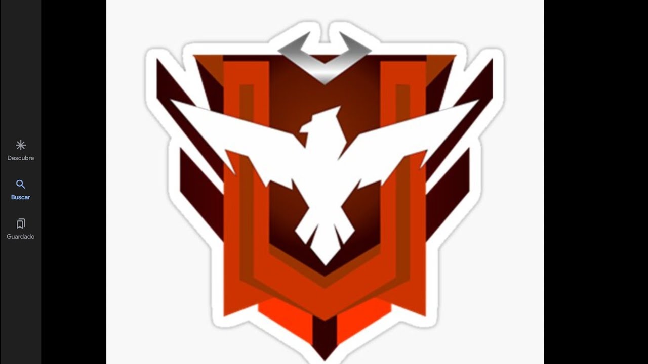 SUBIENDO A HEROICO EN DE CLASIFICATORIA*PARTE 3* - YouTube