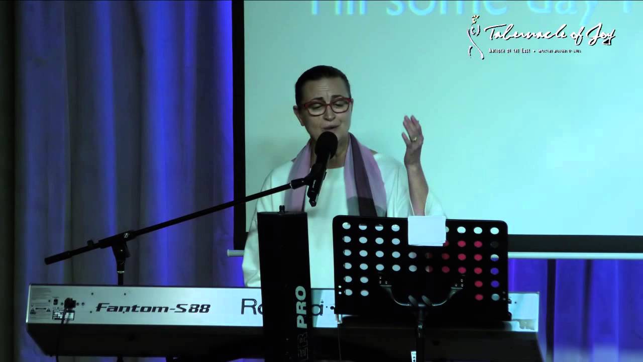 No One Ever Cared For Me Like Jesus - Mickey Mangun - YouTube