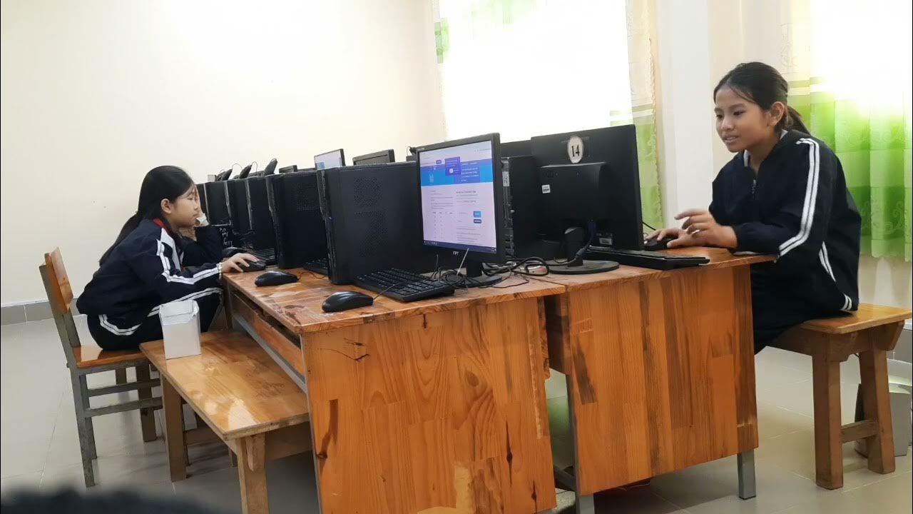 1305996262_k5_ca1_p01 - YouTube