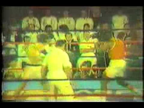 Henry Milligan | Olian Alexander (a) 1/1 - YouTube