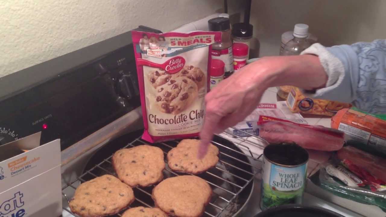 Crazy Cheap When Your Too Tired To Cook YouTube crazy-cheap-when-your-too-tired-to-cook-youtube