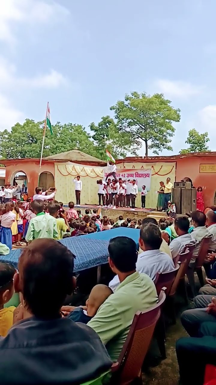 August 15, 2024 - YouTube