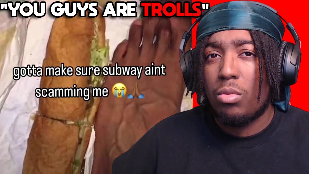 tnickelss reacts to the NEW discord server 😂 - YouTube