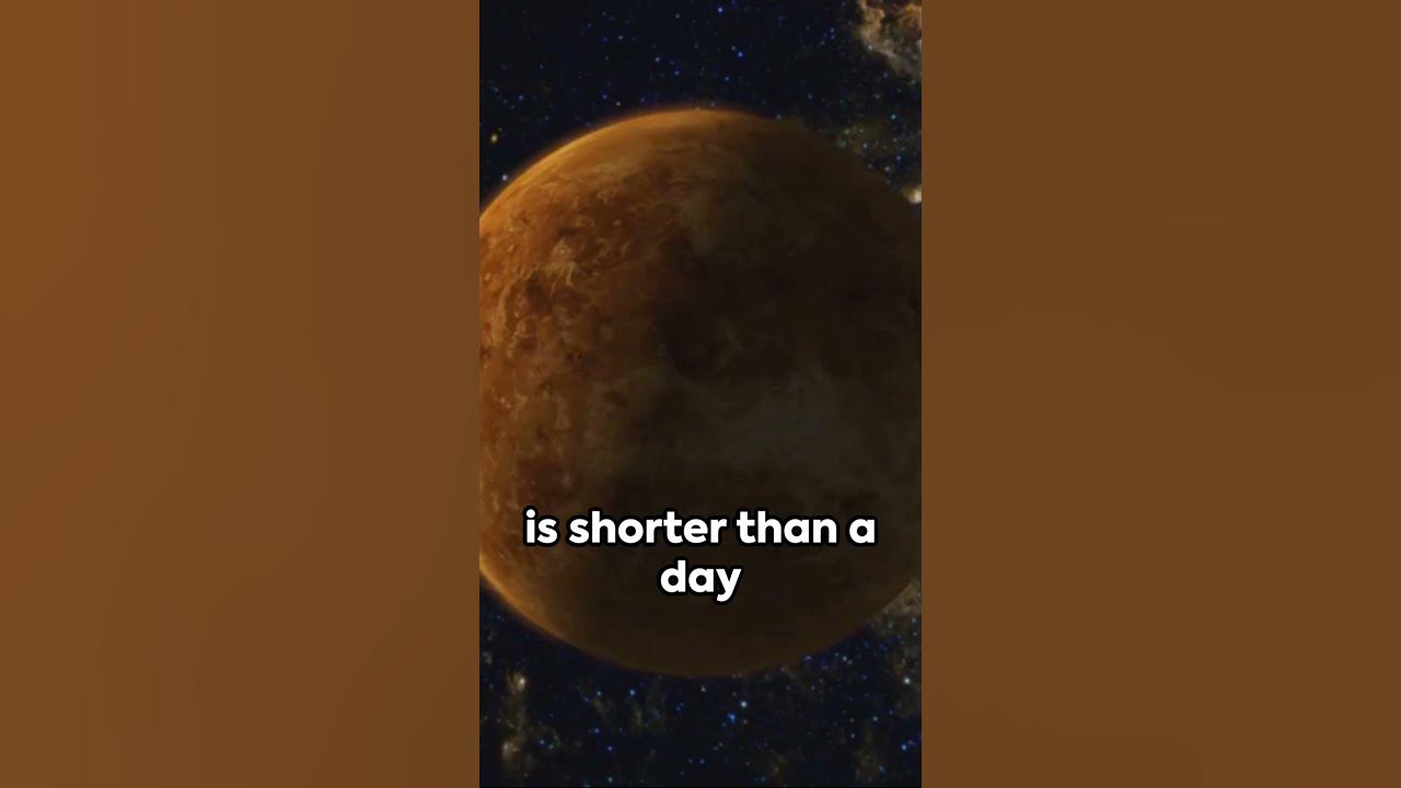 Top 5 Facts About Space Travel YouTube top-5-facts-about-space-travel-youtube