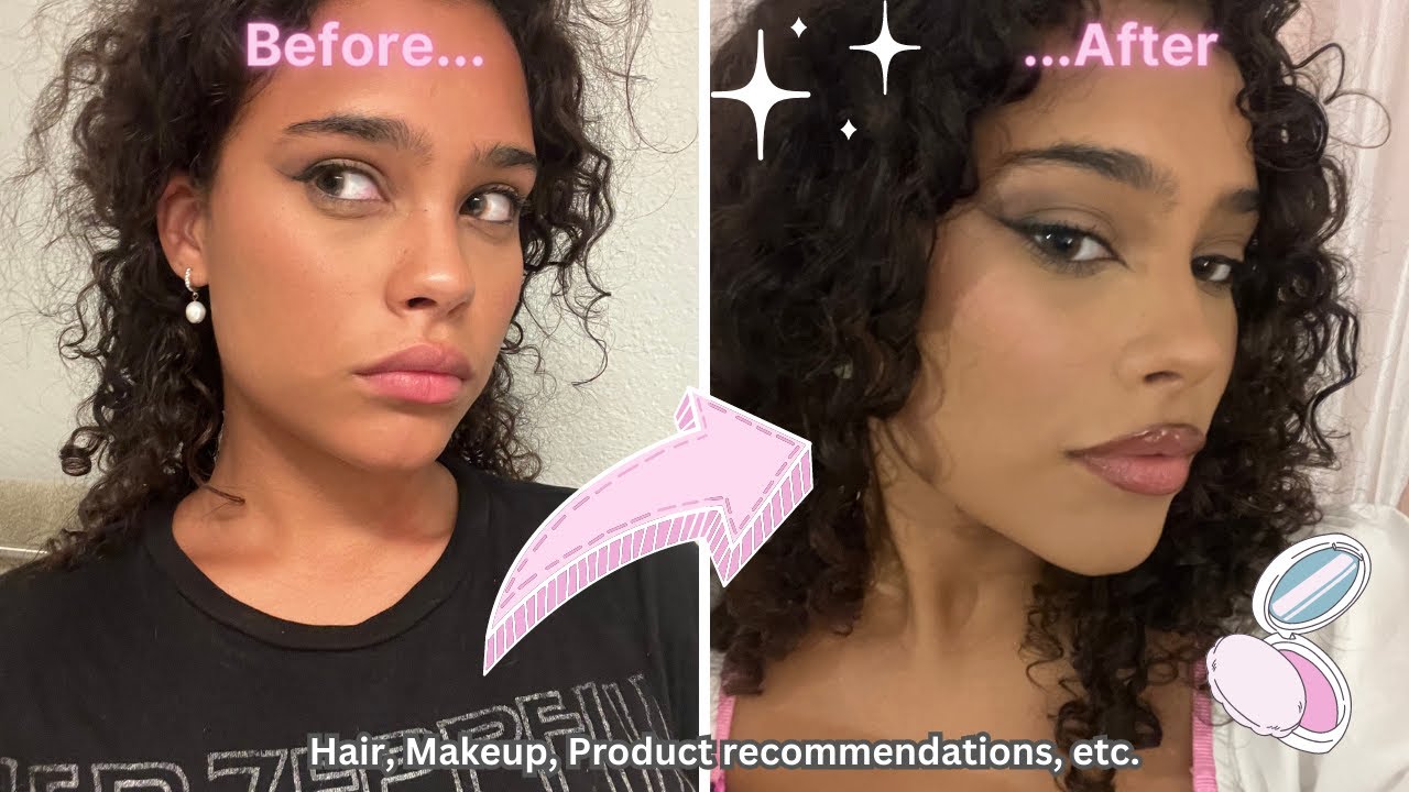 Kimberly Curl's Instagram, Twitter & Facebook on IDCrawl