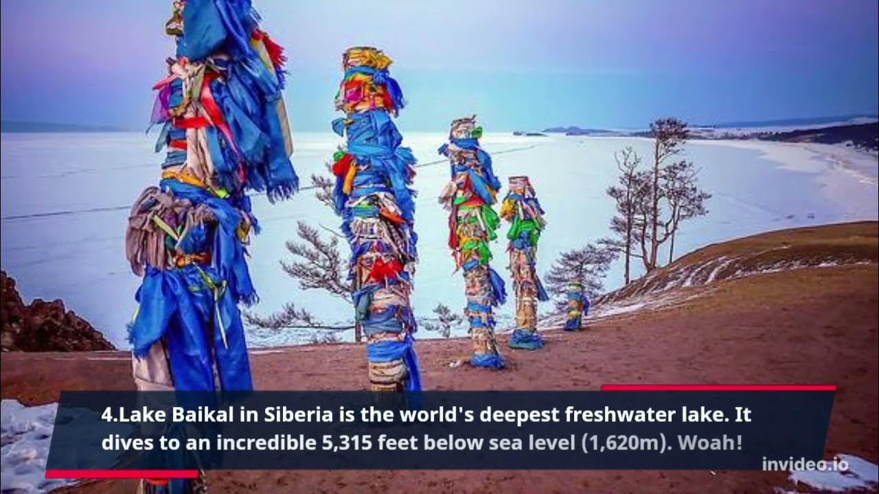 Did You Know facts About Nature YouTube did-you-know-facts-about-nature-youtube