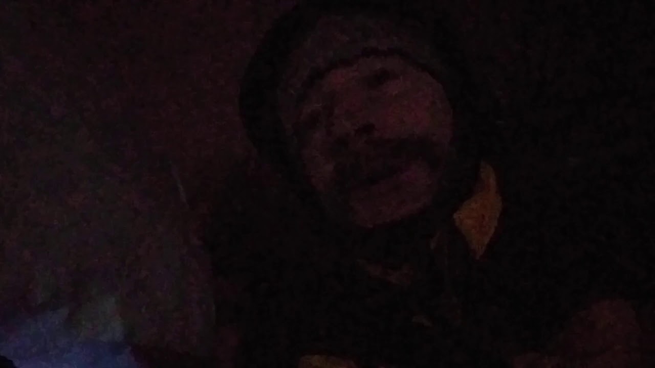 Nighttime Cold - Getting into the Igloo - Brian M. Wargo - Pittsburgh ...