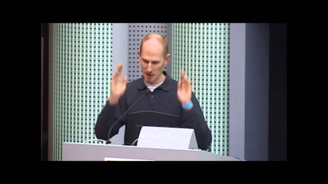 Homebuilt X-ray backscatter imaging system (airport body scanner) - Ben ...