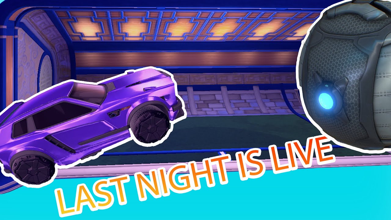 🔴3k sub when? | ROAD TO 28k games peak Champ 2 div 4 #rocketleague # ...