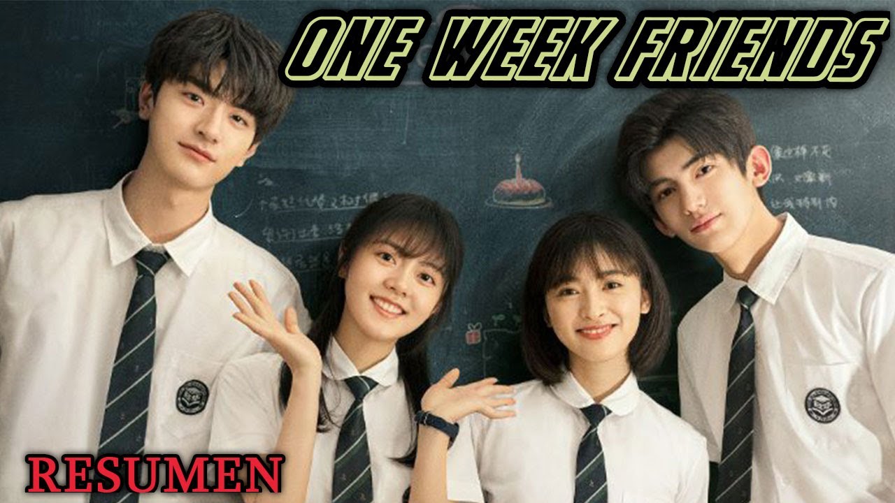 🔥La espera valió la pena: Cómo conquisté el corazón de mi crush ...