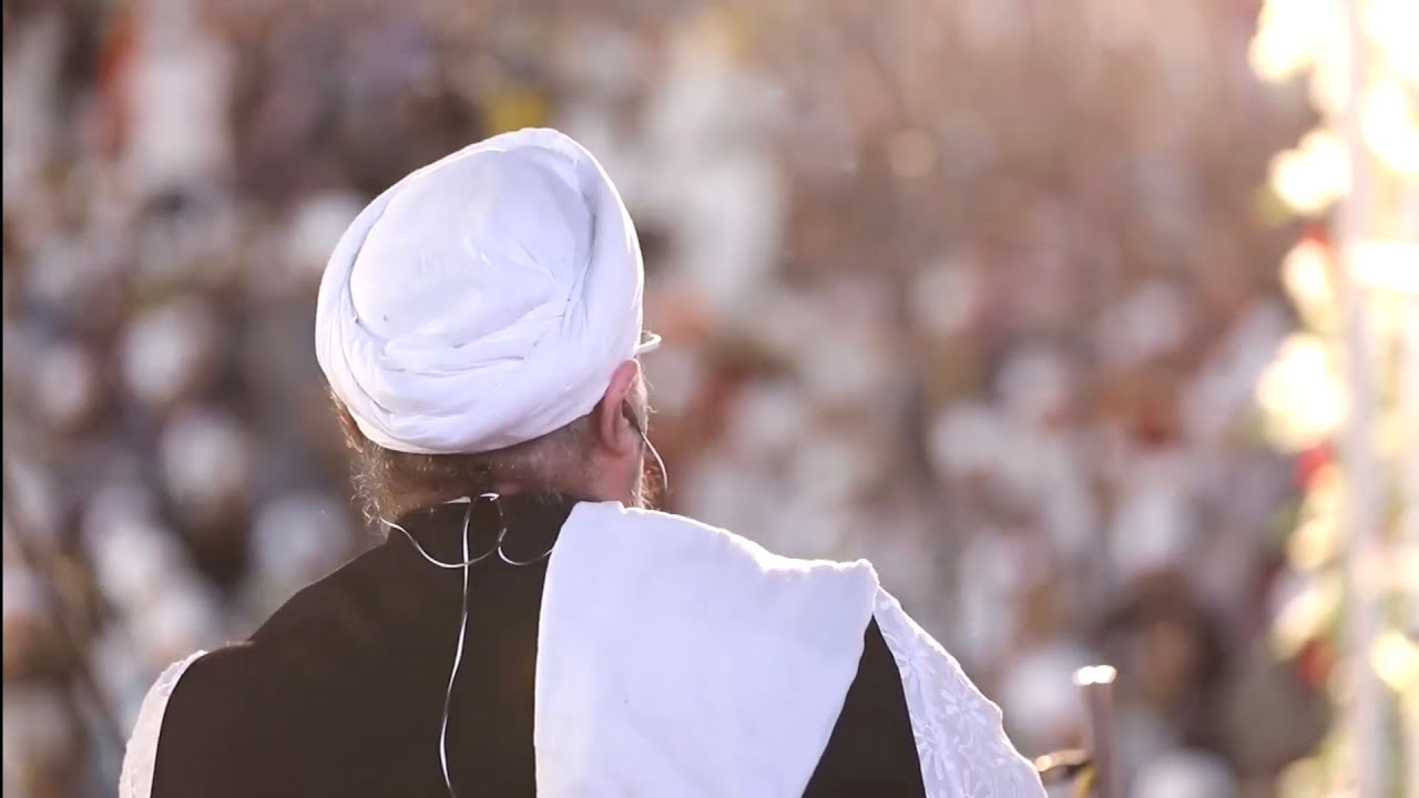 Full Shabad Is Dehi Andar Panch Chor Vase Kaam Krodh Lobh Moh Ahankar ...