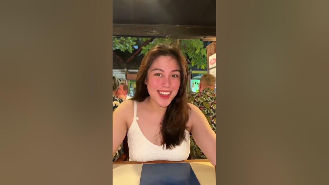 kumpulan tiktok dedek gemes #viraltiktok - YouTube