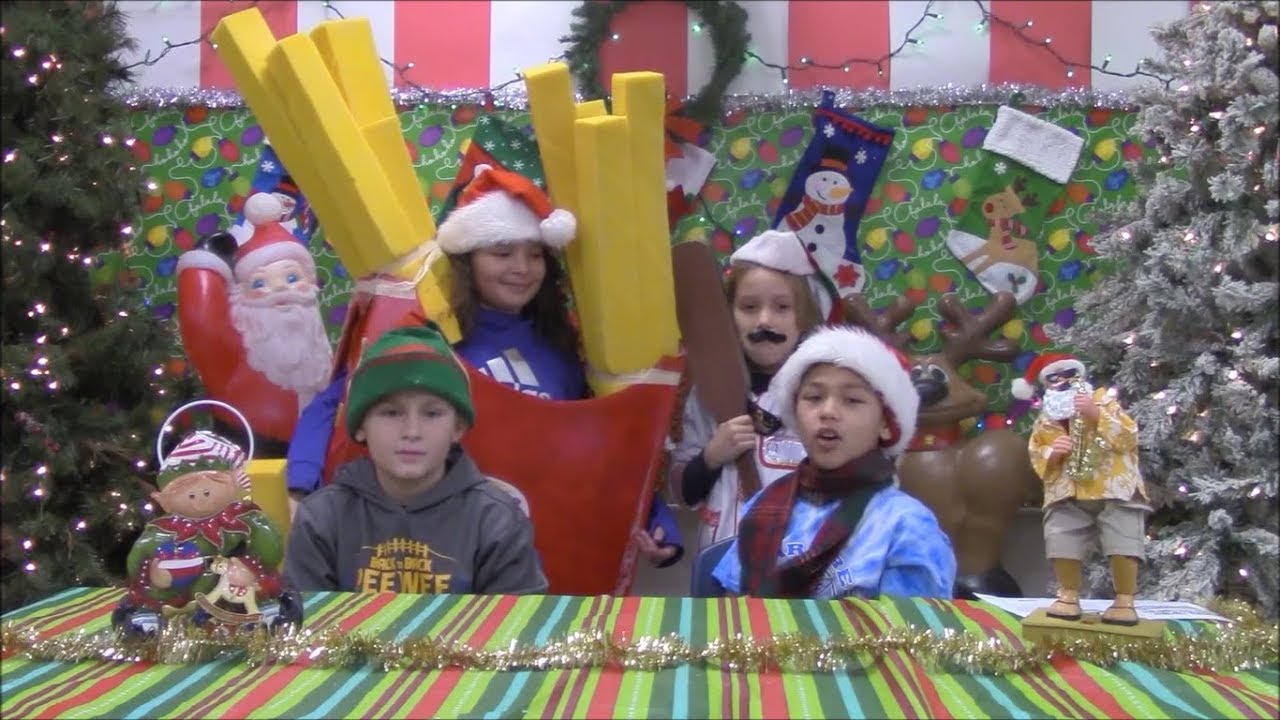 December 13th, 2019 - YouTube