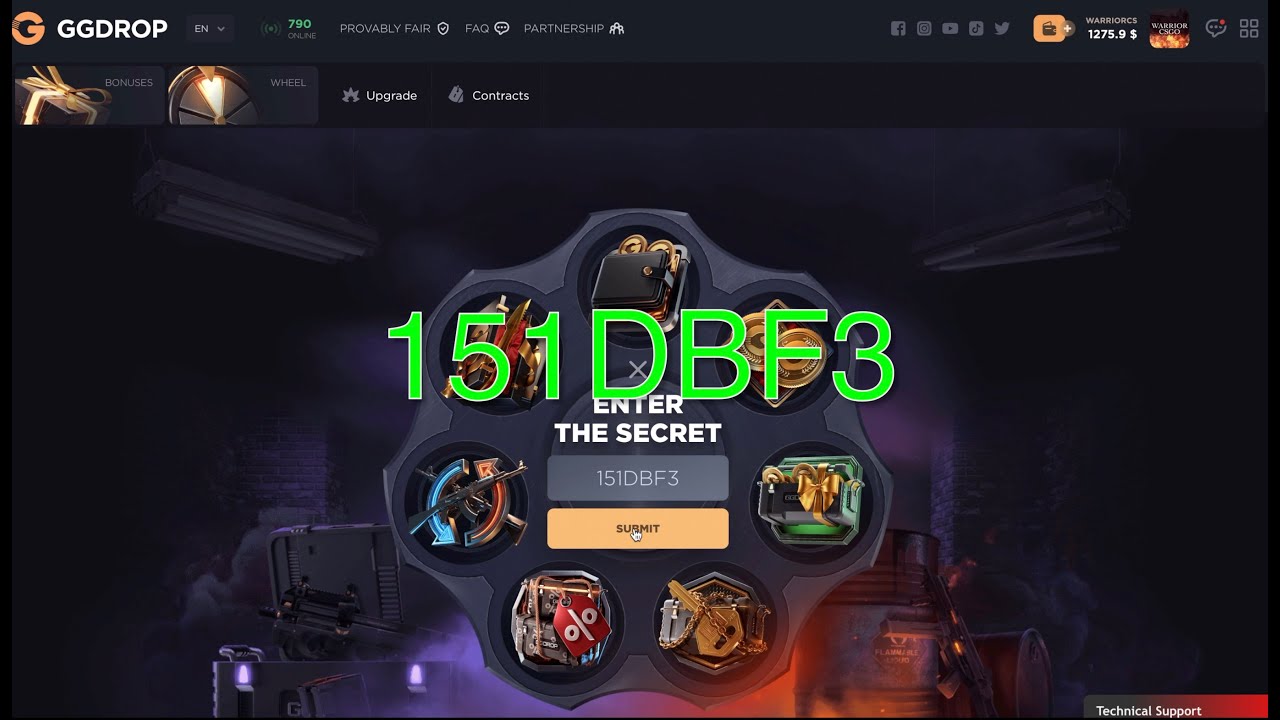 GGDROP WHEEL BONUS PROMO CODE 2023 GGDROP PROMO CODE WAR11 11 ggdrop-wheel-bonus-promo-code-2023-ggdrop-promo-code-war11-11