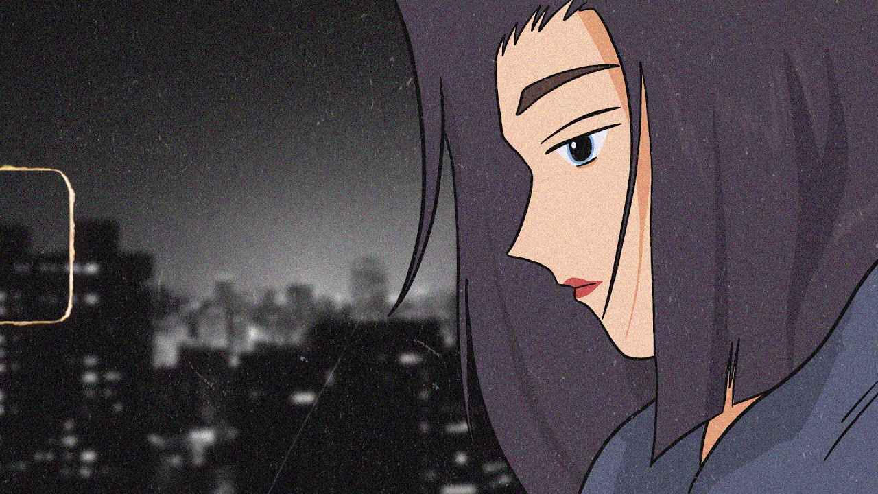 jomie & powfu - everytime (prod. citrusgastank) - YouTube