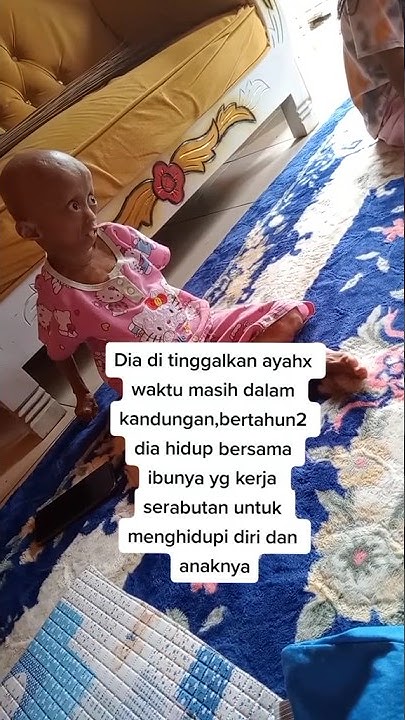 Namaku ANA 🥰 - YouTube