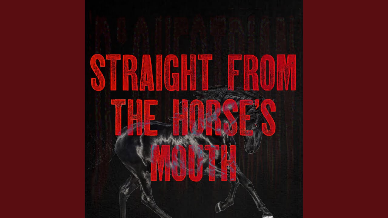 Slop Machine (Interlude) - YouTube