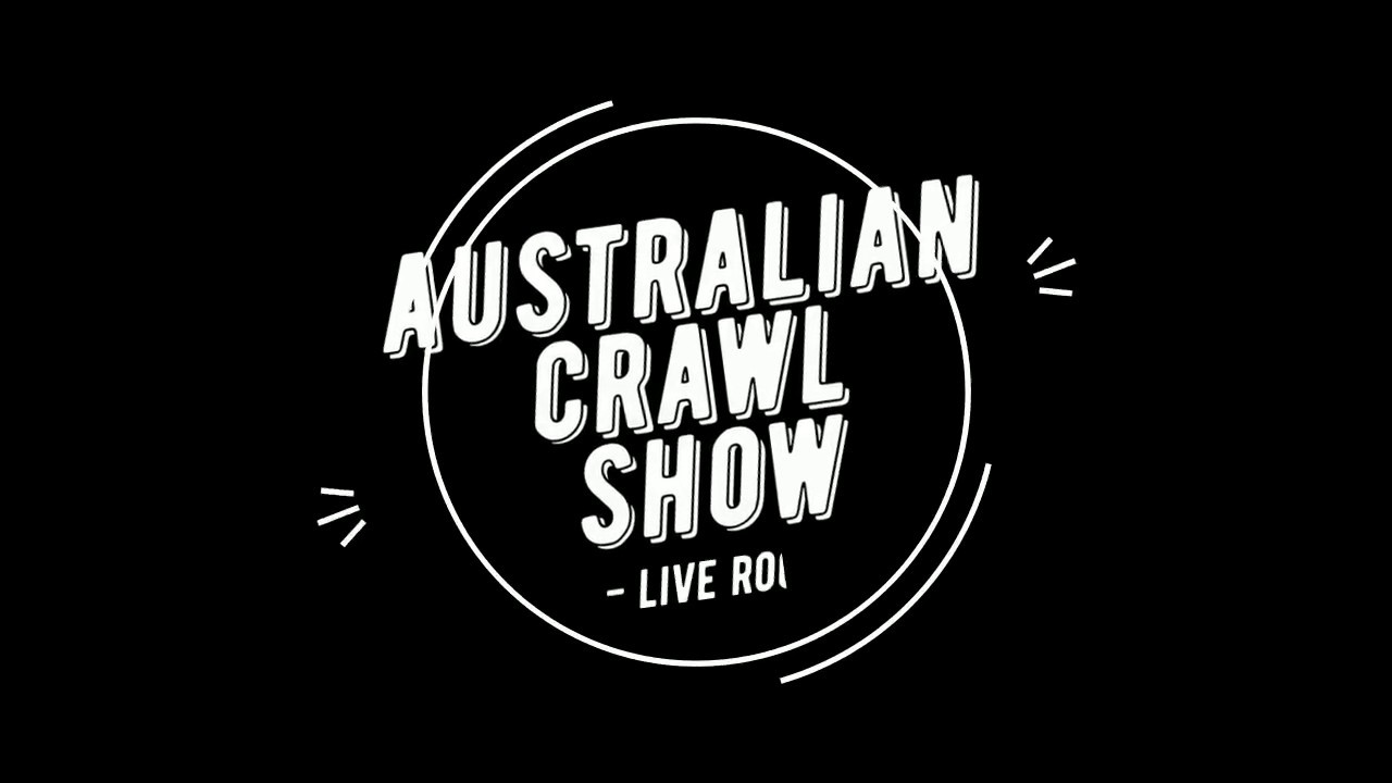 Crawl File Promotional Video - YouTube
