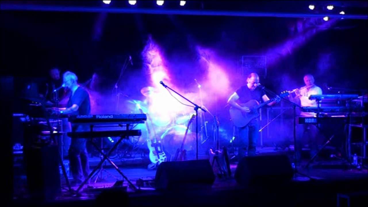 Groupe "RAISON DE PLUS" - Titres extraits concert du 22 mars 2014 - YouTube