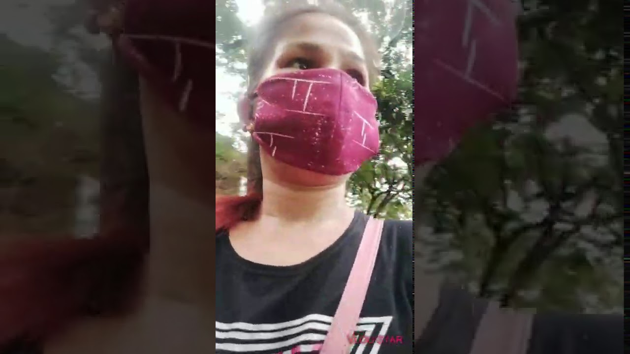 RETURN AND RETRIEVAL OF MODULES|Maa Elementary School - YouTube