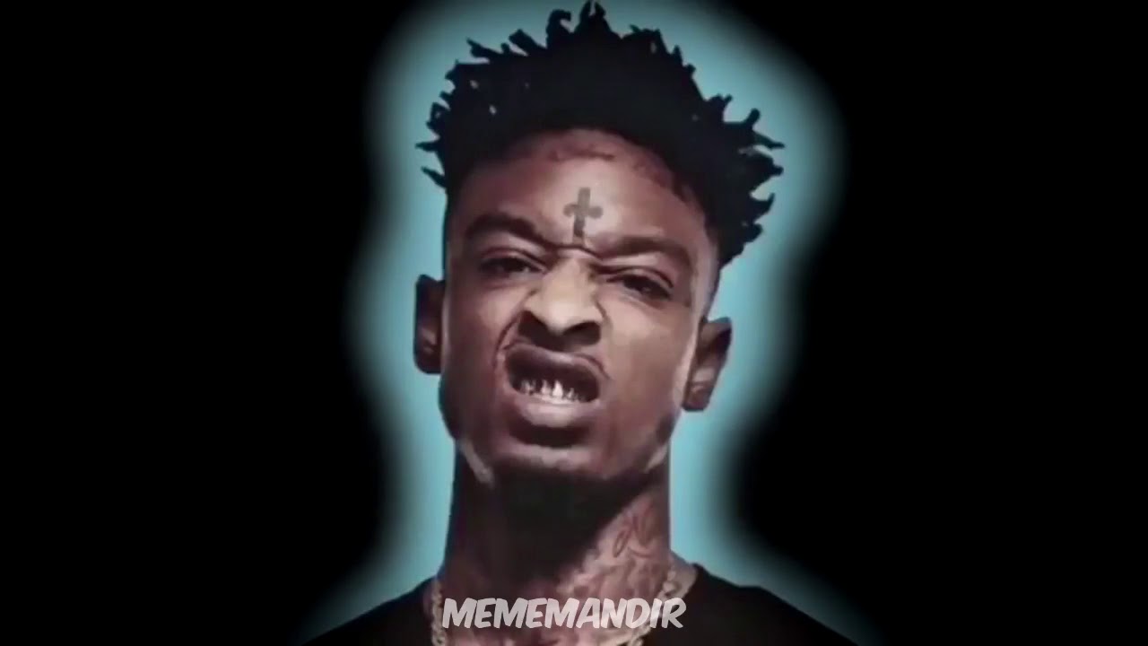 this meme is untouchable - YouTube