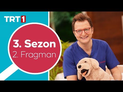 Hayatın Ritmi 3. Sezon 2. Fragman