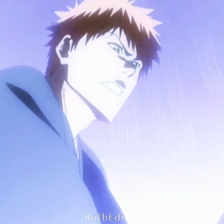 Bleach Shirayuki #shorts #anime #bleach #animeedit - YouTube