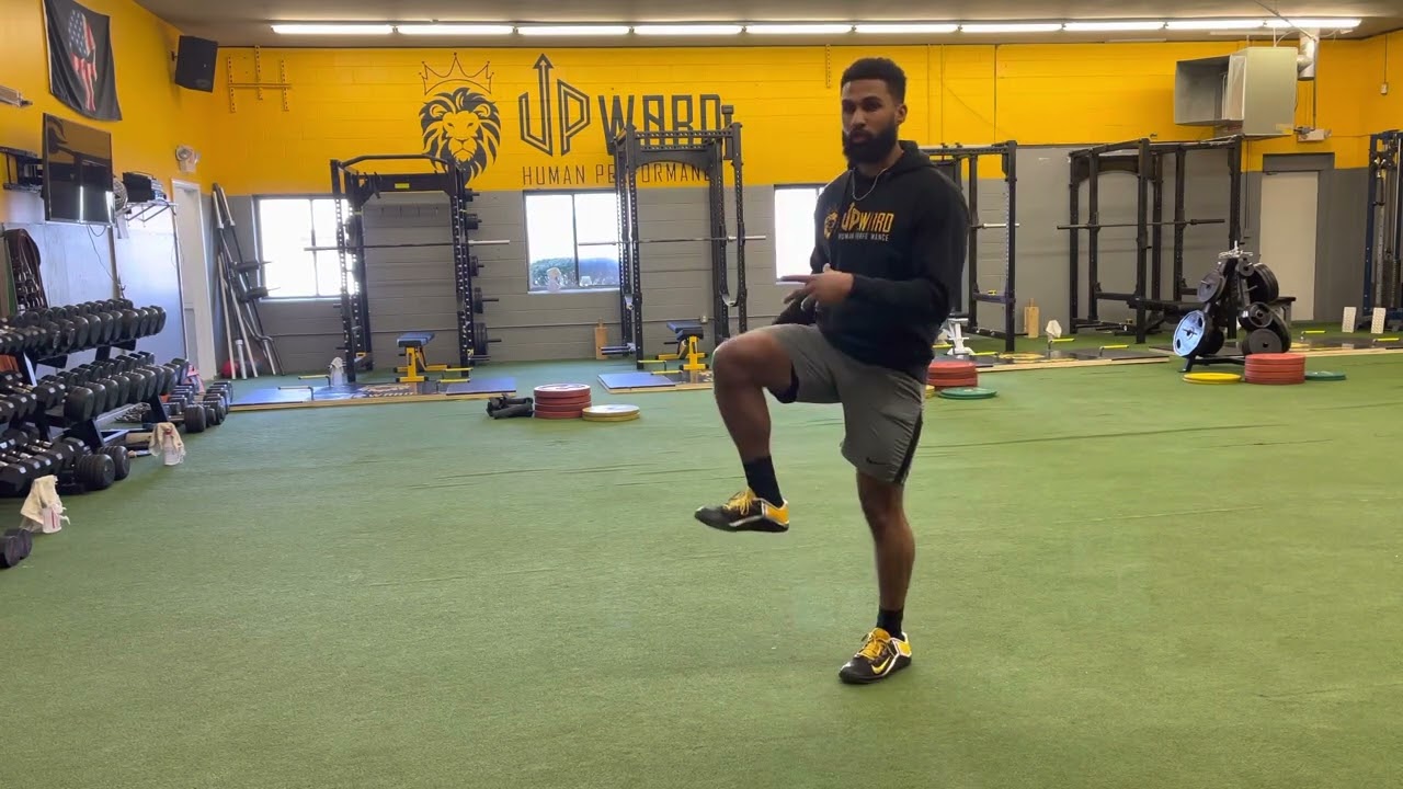 Double Tap Skips - YouTube