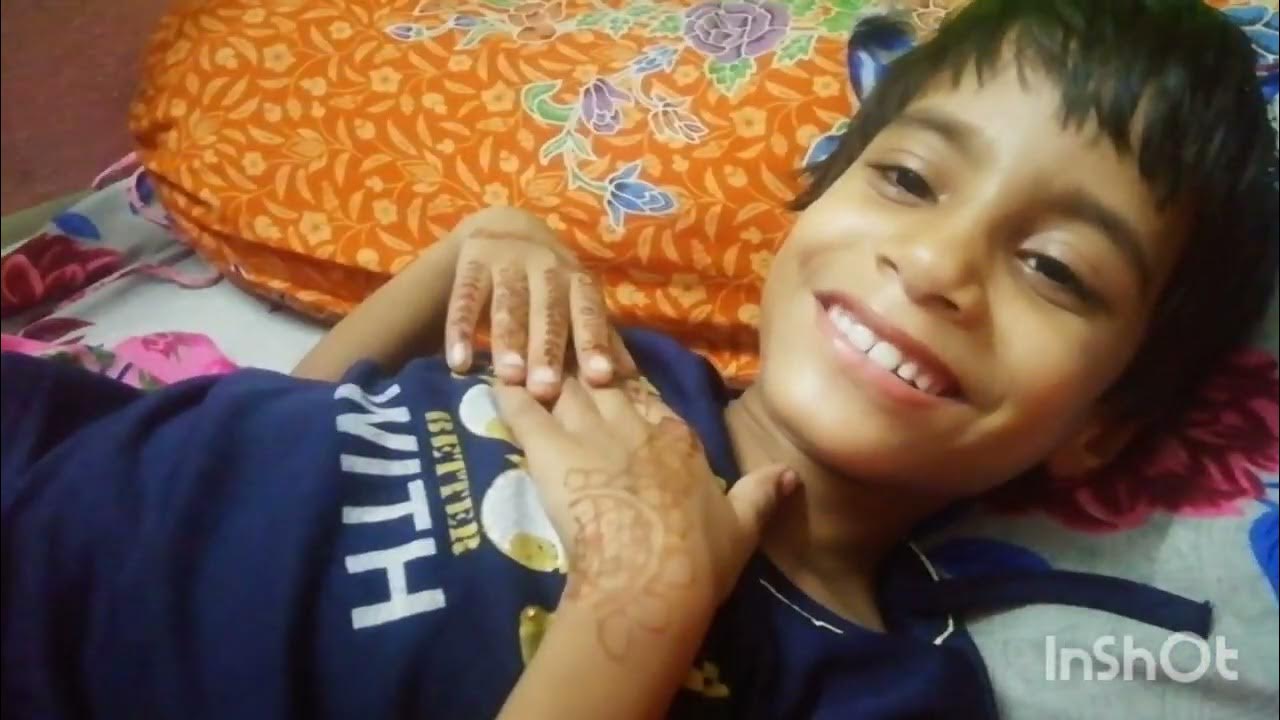 ami,mimi,ami,aj,k,kichu,korha,bollam😍😍😍###mimi ## - YouTube