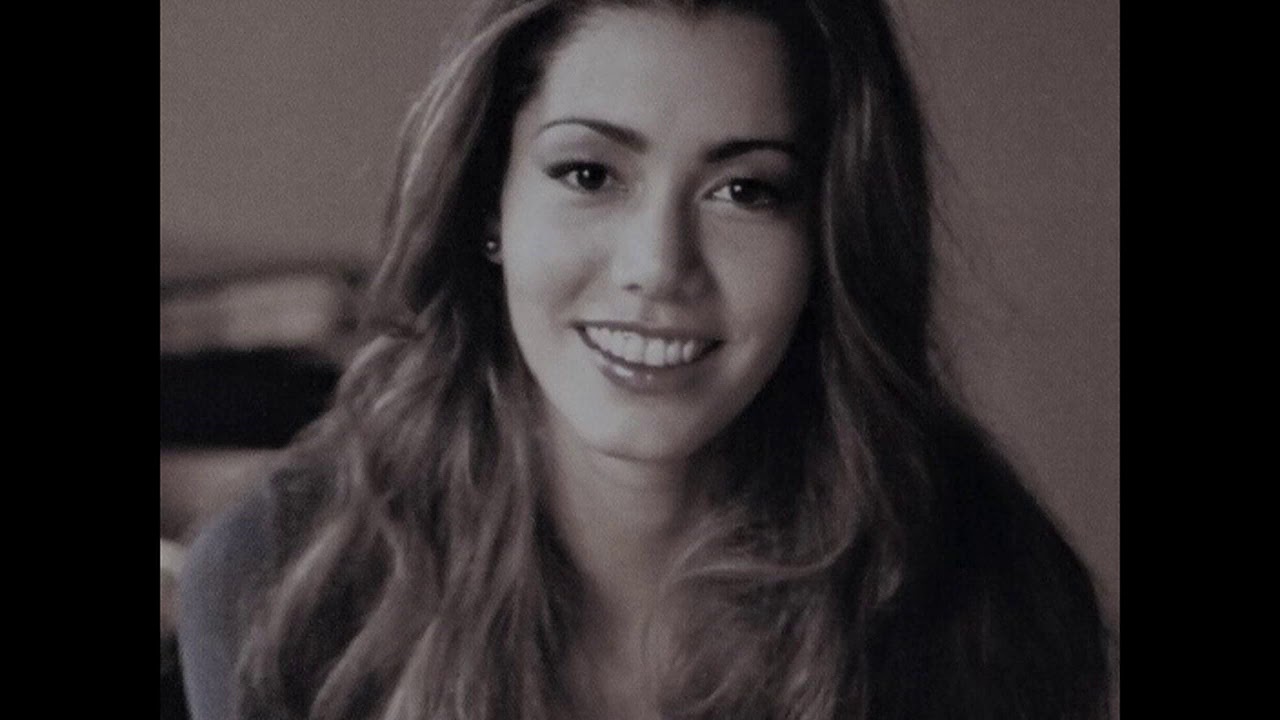 Pavane Pour Une Infante Défunte - Naida Cole, piano - YouTube