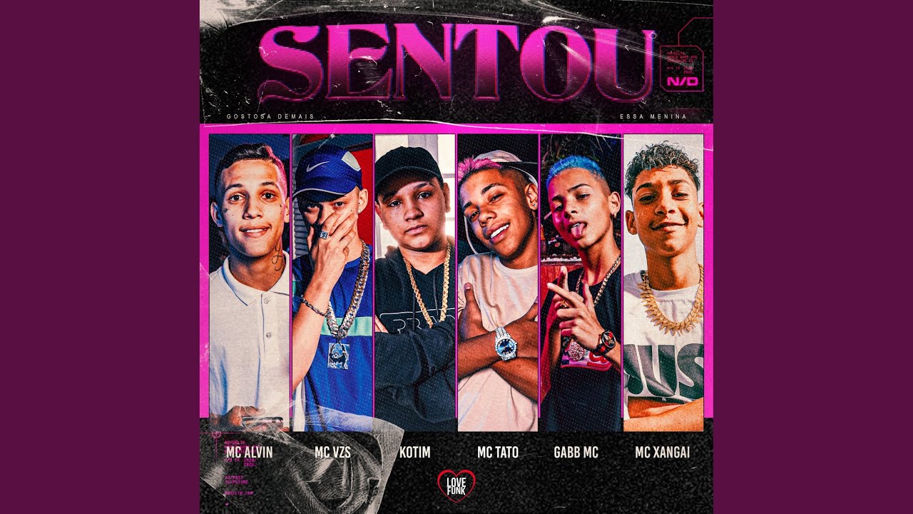 Sentou - YouTube Music
