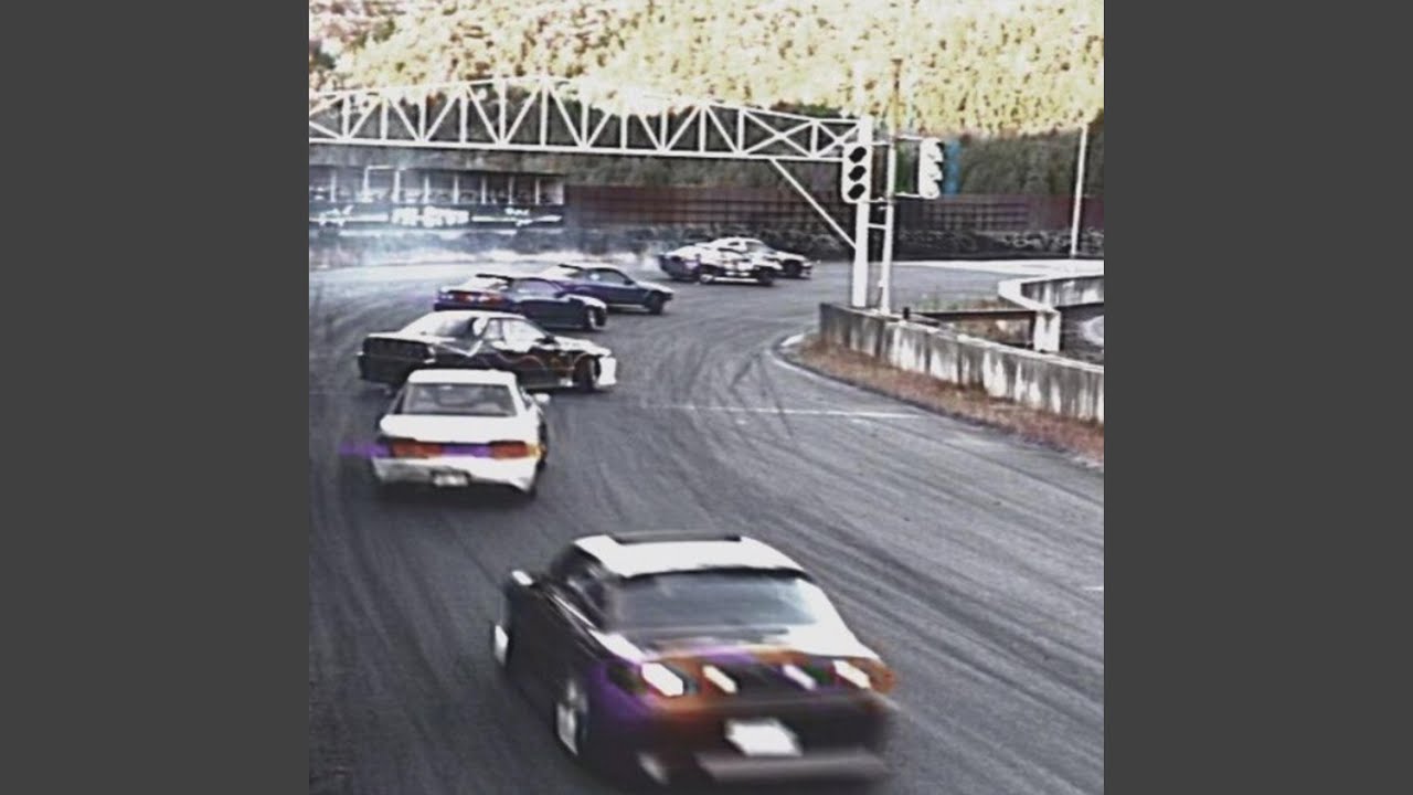 North Memphis - YouTube Music