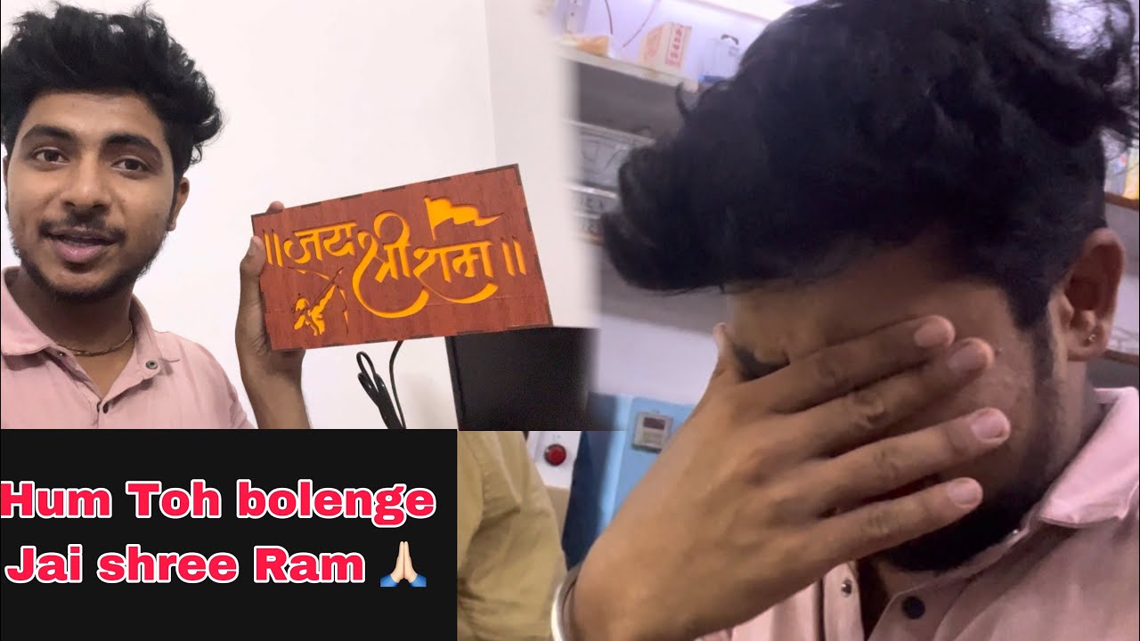 bolunga mai Toh bolunga 🙏🏻 - YouTube