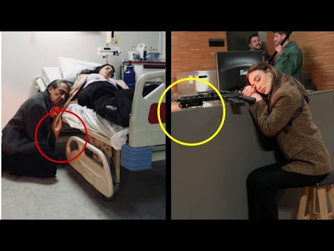 Teşkilat 176. Bölüm kamera arkası 🎥 Tolga Sarıtaş Rabia Soytürk 😍