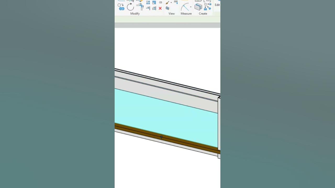 How to resolve Revit warnings shorts - YouTube