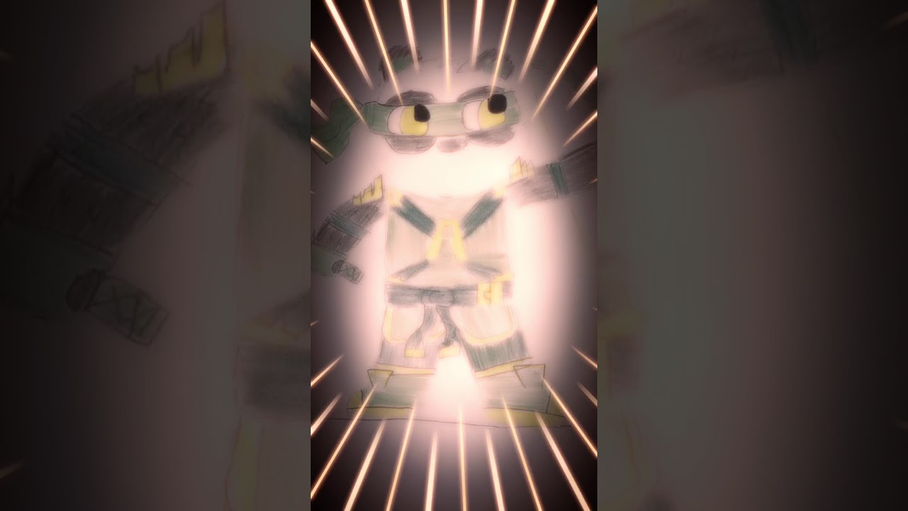 My PNP drawing - YouTube