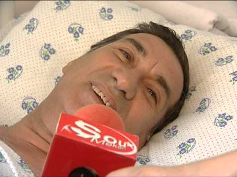 arif quliyev show mekan