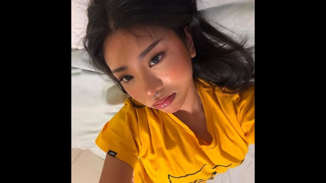 [FREE FOR PROFIT] Ka$hdami + Jaydes + Plug Type beat 2025 - "Fumble" 🧅 (Prod. Zxlda x Census ...