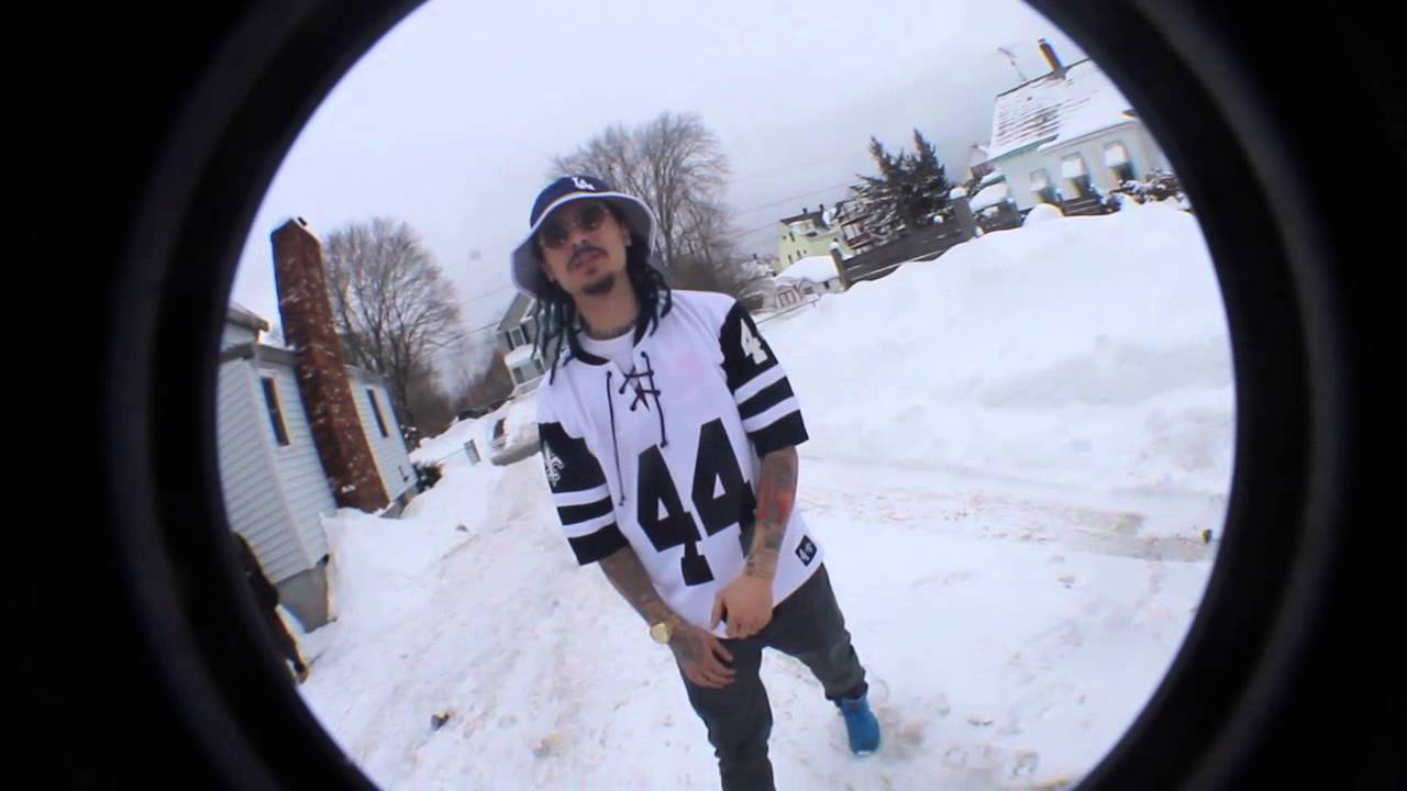 MrWorldsFinest- Yeaaa Buddy - YouTube