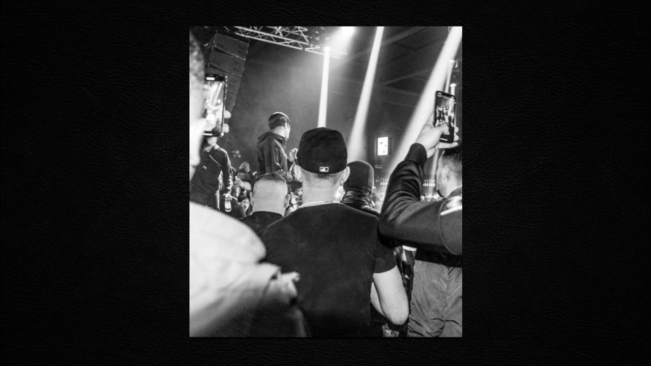 [FREE] Baby Gang Ft Simba La Rue & 167 Gang Type Beat "Long Journey ...