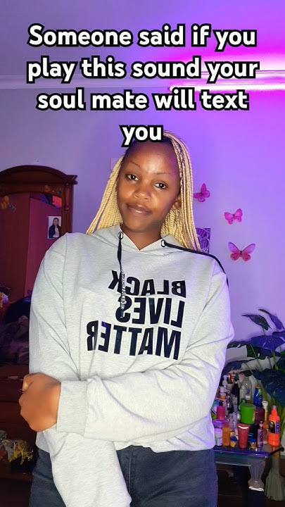 #funny #comedy #memes #love #duet #shortvideos #trending #shortsviral #youtube #viralvideos # ...