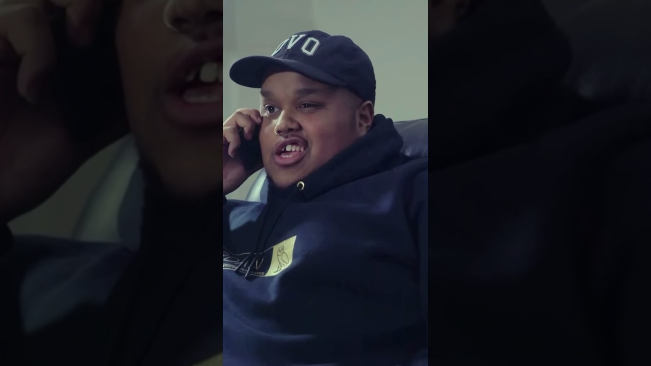 Clips that made Chunkz Famous 😂 - YouTube