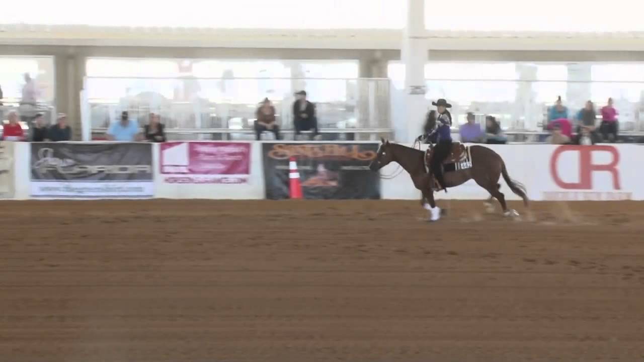 140228 Veronica Lentini on Electrinicki NP Derby Score 220 5 video ...