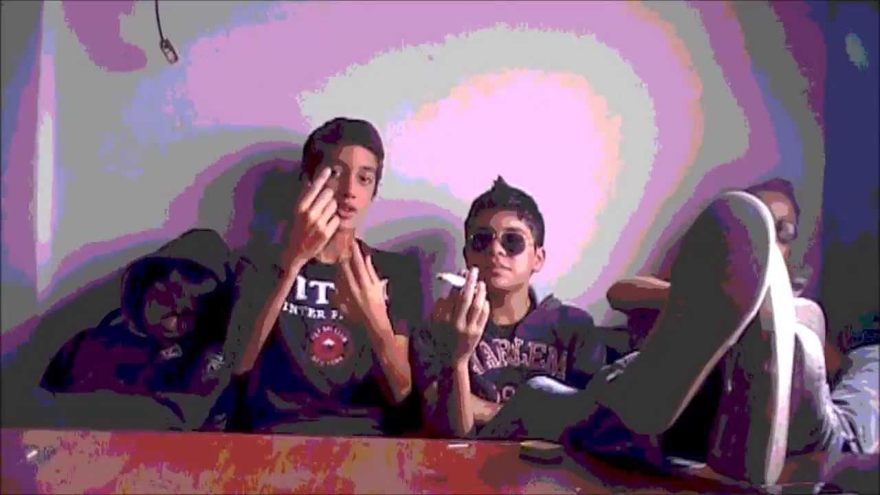 RadioActive YouTube radioactive-youtube