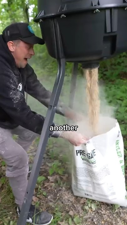 I can’t be the only one… - YouTube