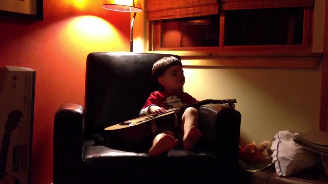 Take my picture/Caterpillar song medley - YouTube