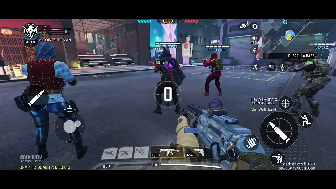 Call of Duty GamerTag Come Support my channel - YouTube