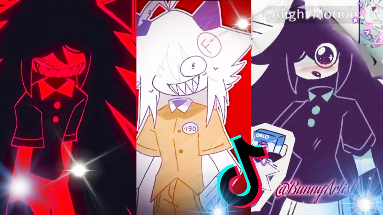 Fundamental Paper Education Tiktok Compilation FPE Tik Toks - YouTube