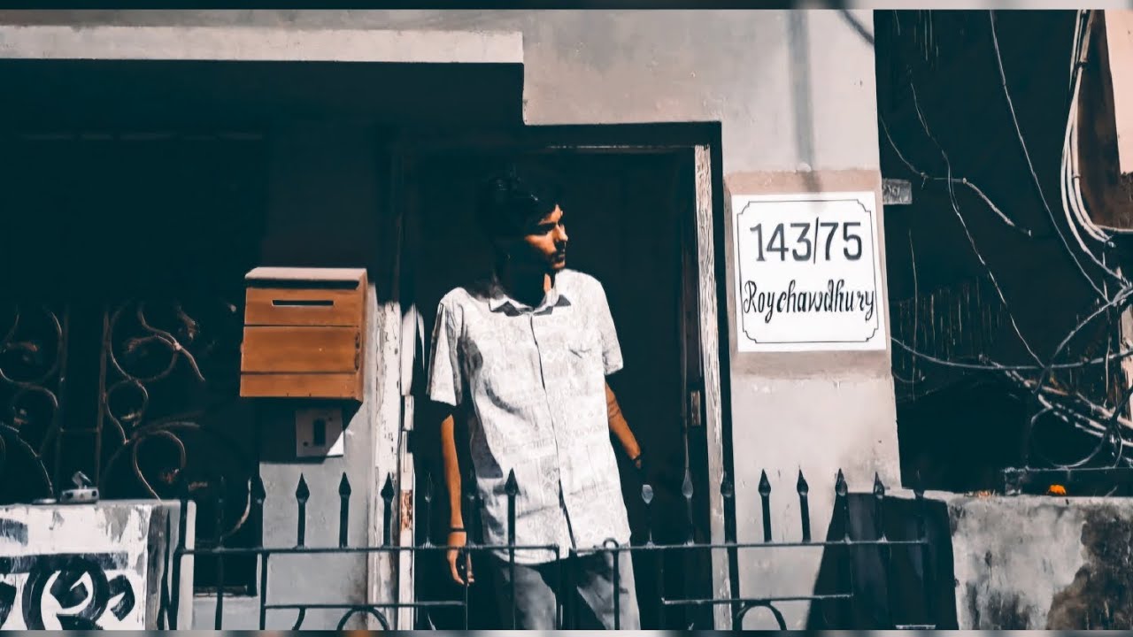 LIL DEX - Haal (Official Music Video) - YouTube Music